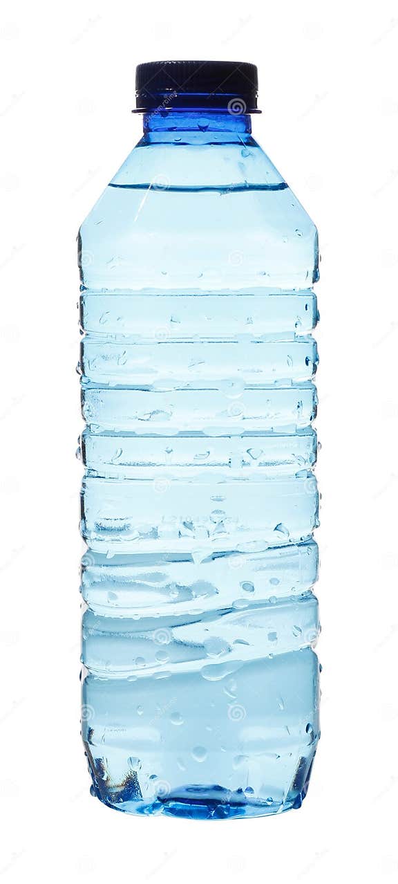 Water bottles stock photo. Image of background, food - 20002000