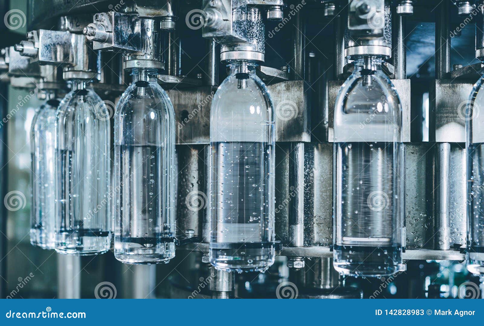 297 Water Bottling Machines Stock Photos - Free & Royalty-Free Stock ...