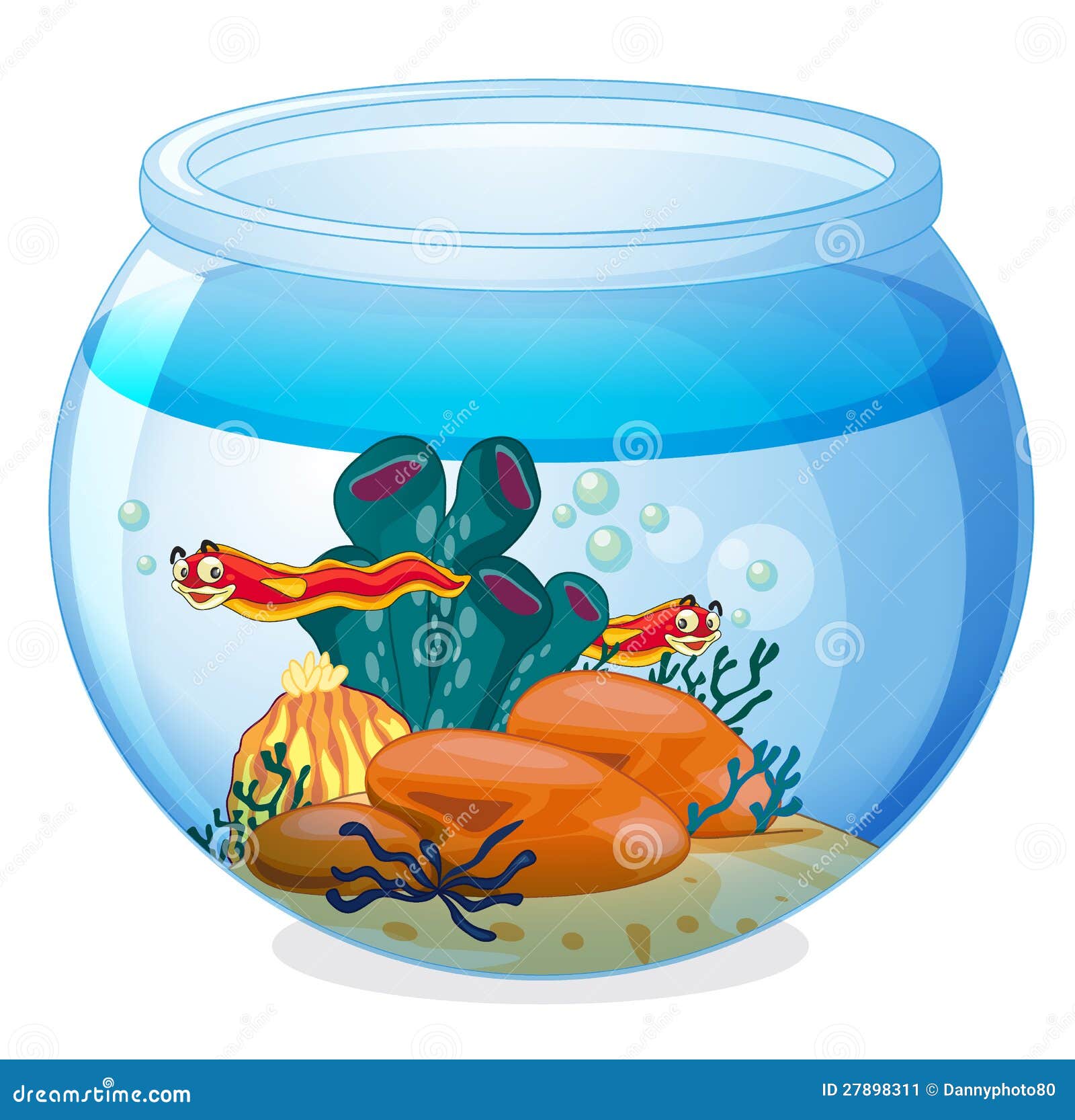 Water Bowl Icon Vector Sign And Symbol Isolated On White Background ...