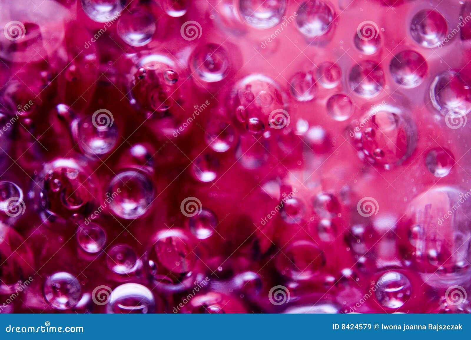Water bubble stock image. Image of abstract, freshness - 8424579
