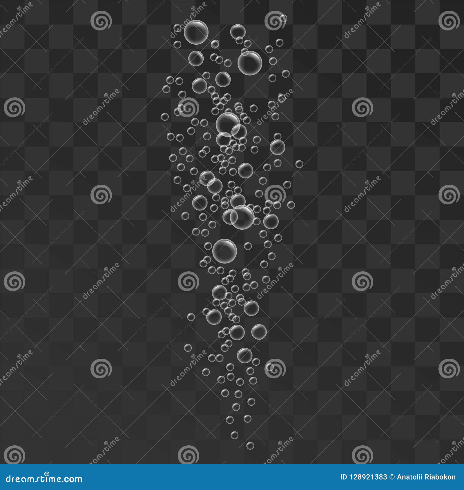 Bubble Water Blur Bokeh Texture Wallpapers And Backgrounds Royalty-Free ...