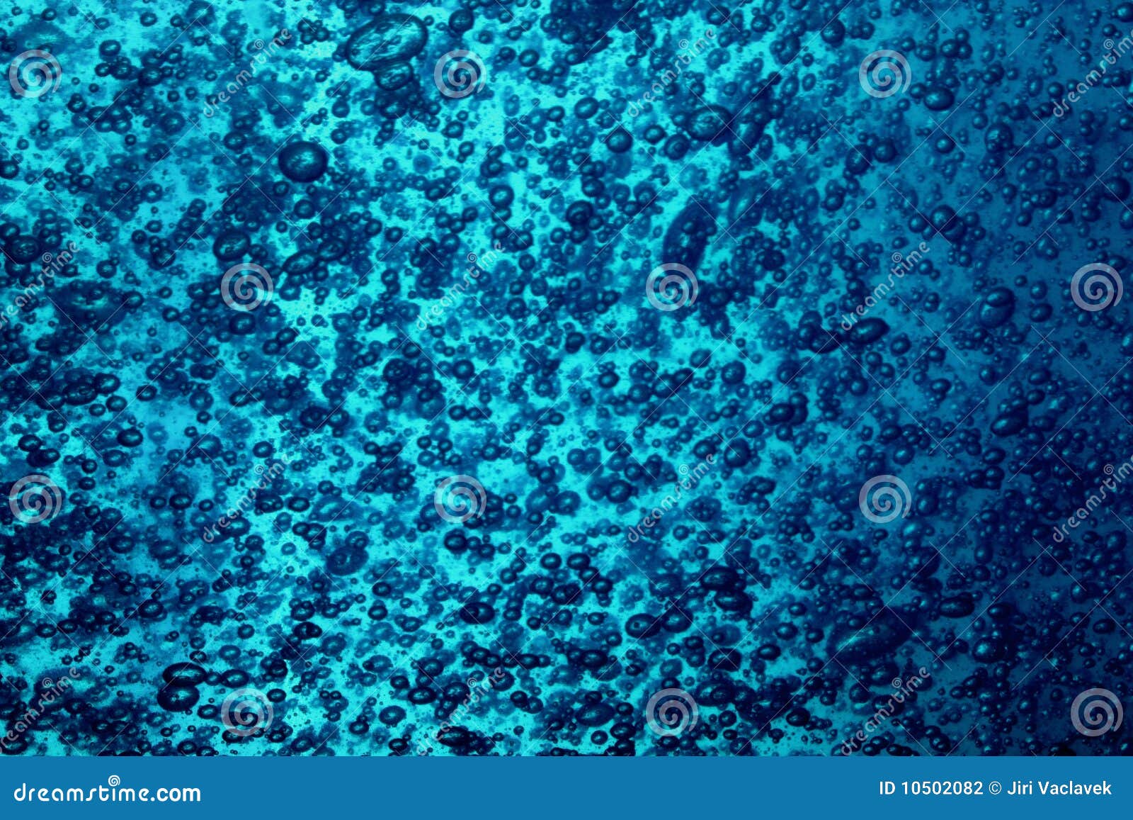 Water bubble texture stock photo. Image of healthy, refreshing - 10502082