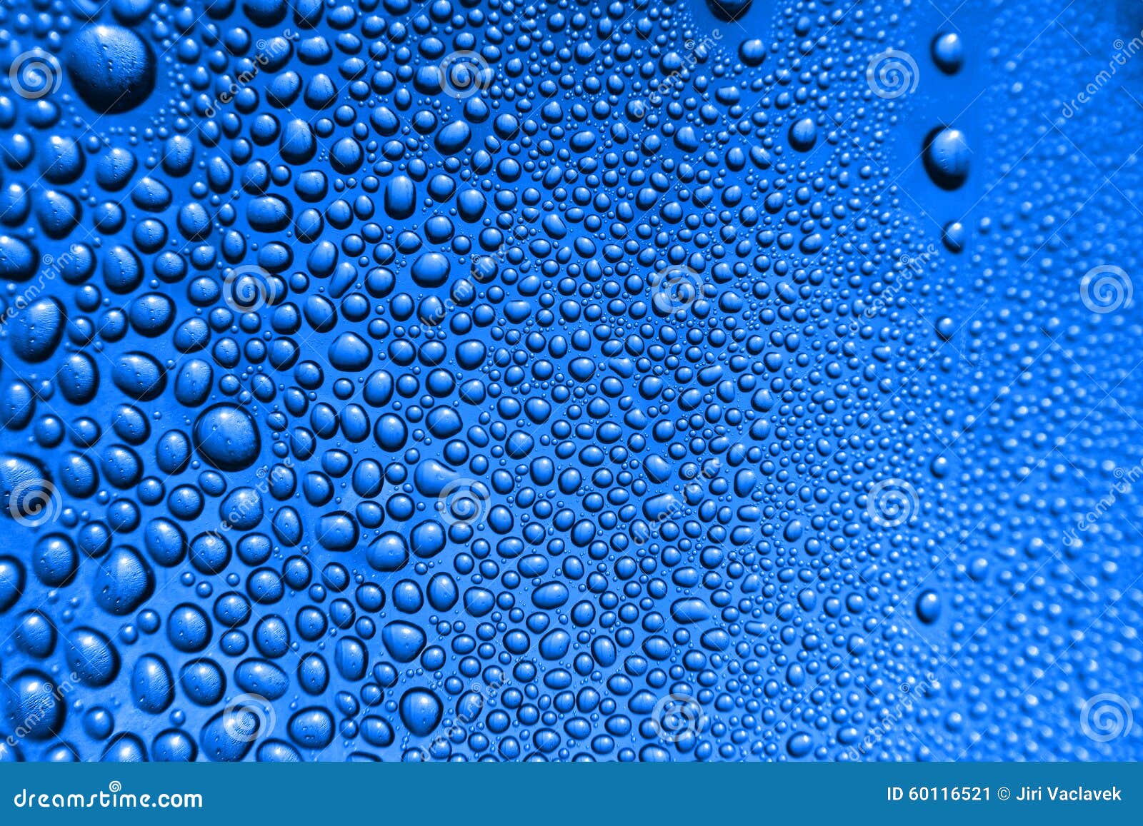 Water bubble texture stock image. Image of abstract, relax - 60116521