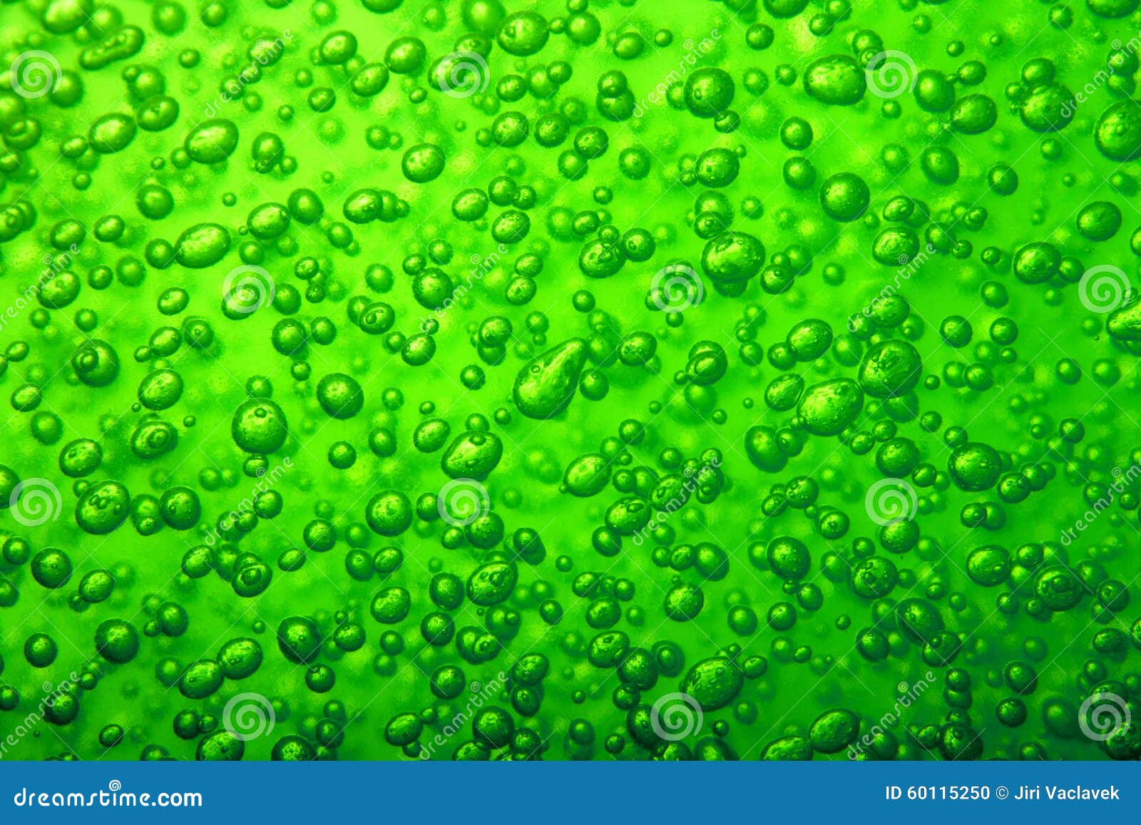 Water bubble texture stock photo. Image of abstract, healthy - 60115250