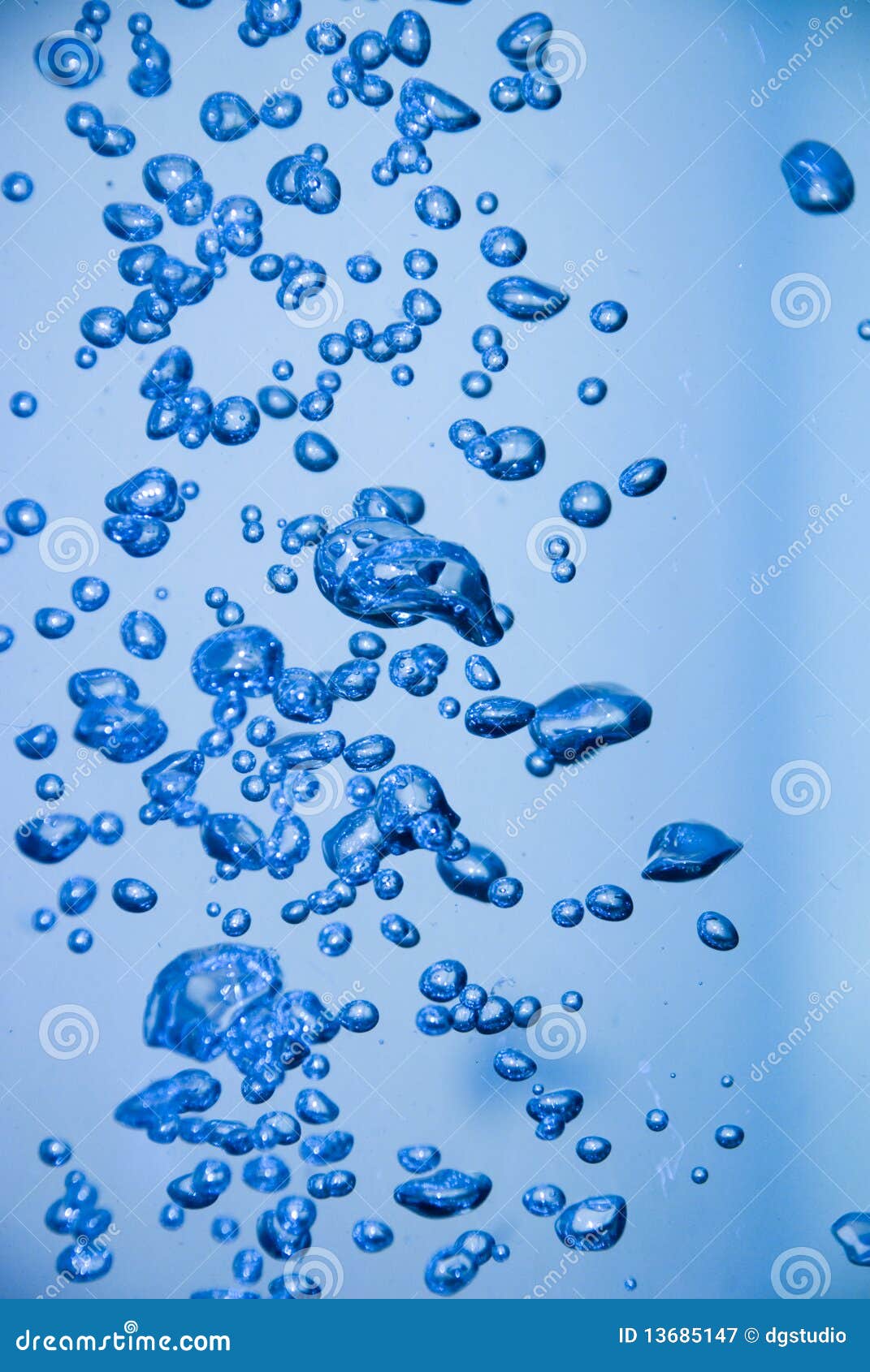 Effervesce stock image. Image of sequence, refreshness - 13685147