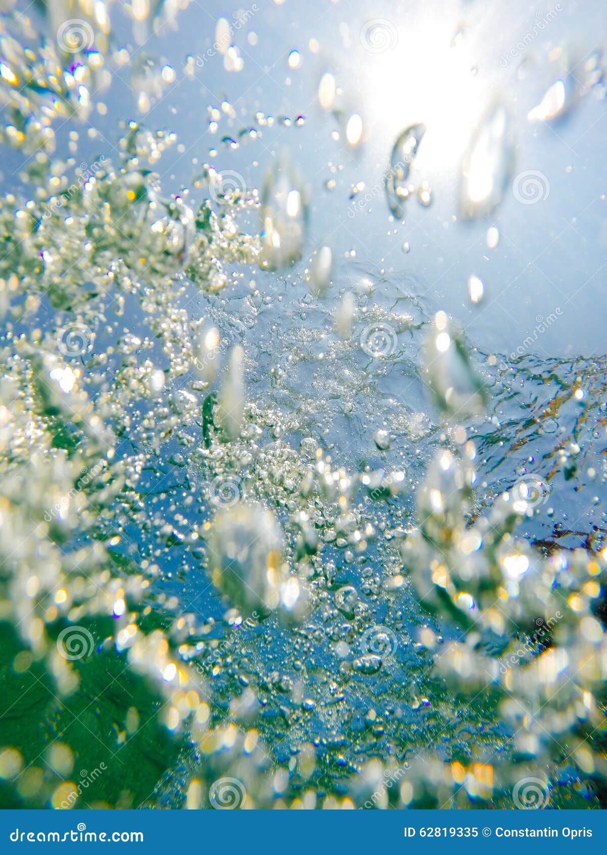 279 Water Frothing Stock Photos - Free & Royalty-Free Stock Photos from ...