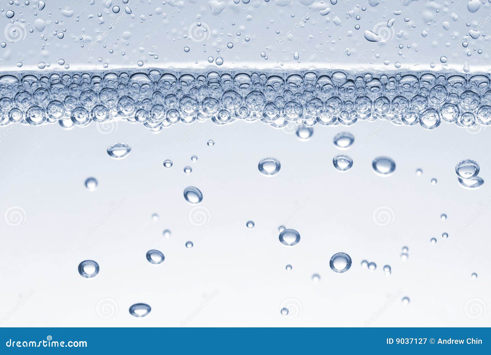 339 Layer Water Bubbles Stock Photos - Free & Royalty-Free Stock Photos ...