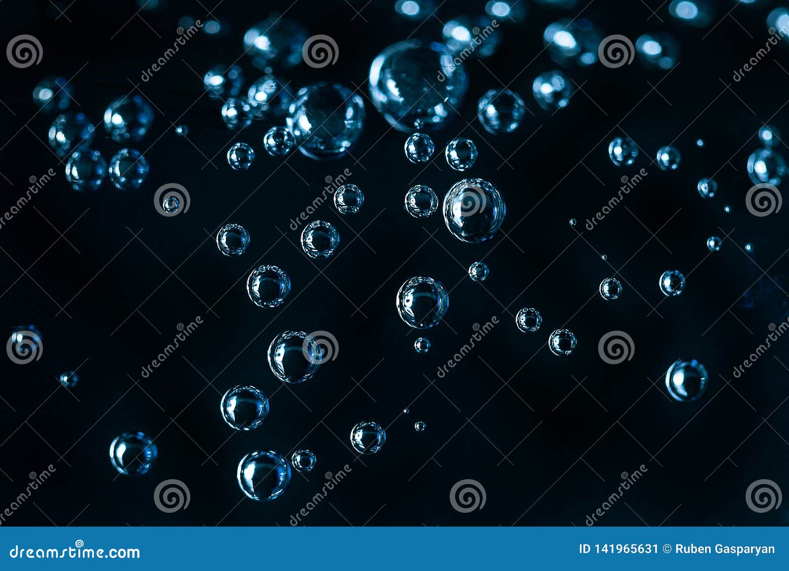 1,048 Microscope Bubbles Stock Photos - Free & Royalty-Free Stock ...