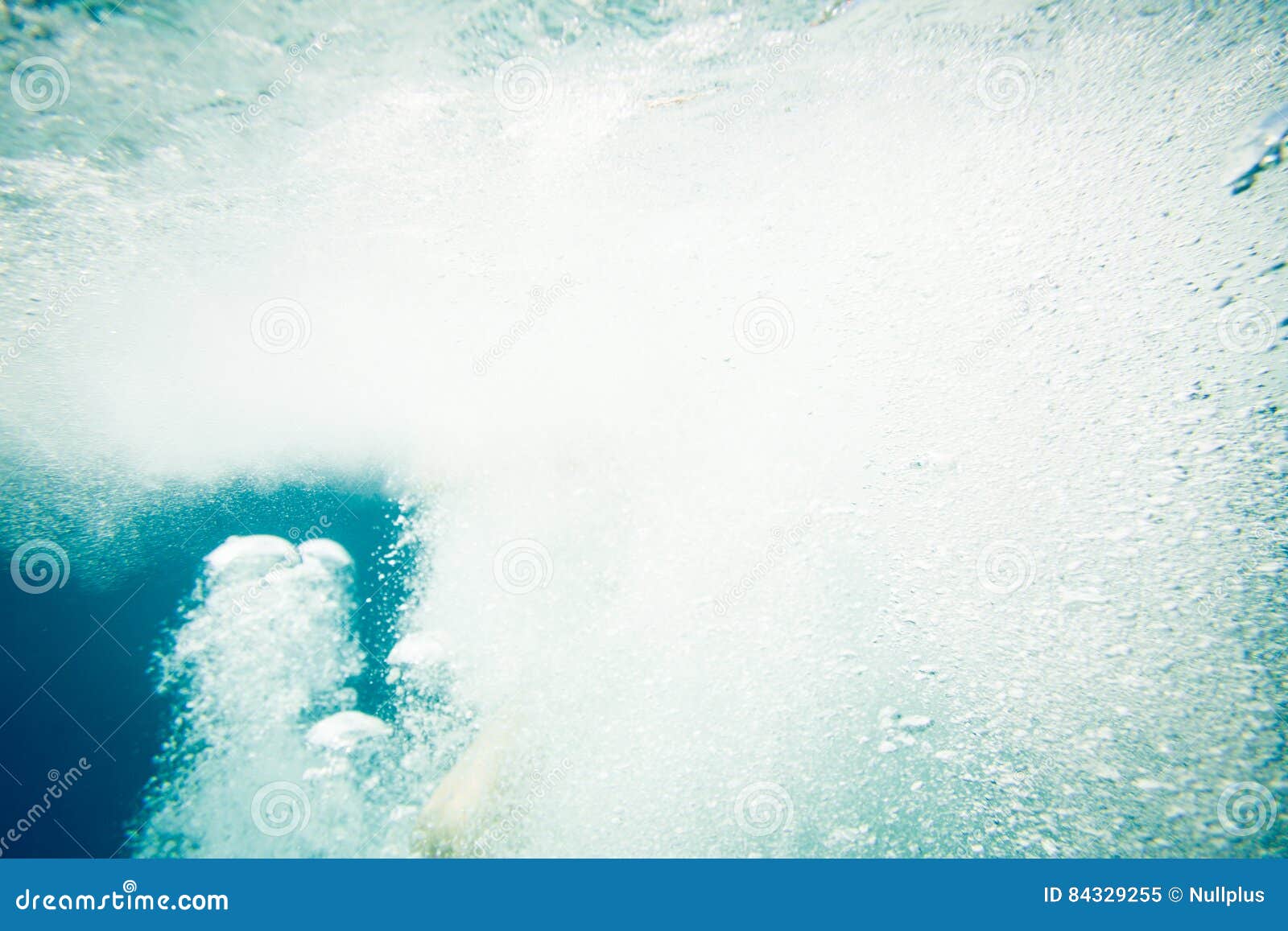 Water Bubbles Texture stock image. Image of bubbles, outdoor - 84329255