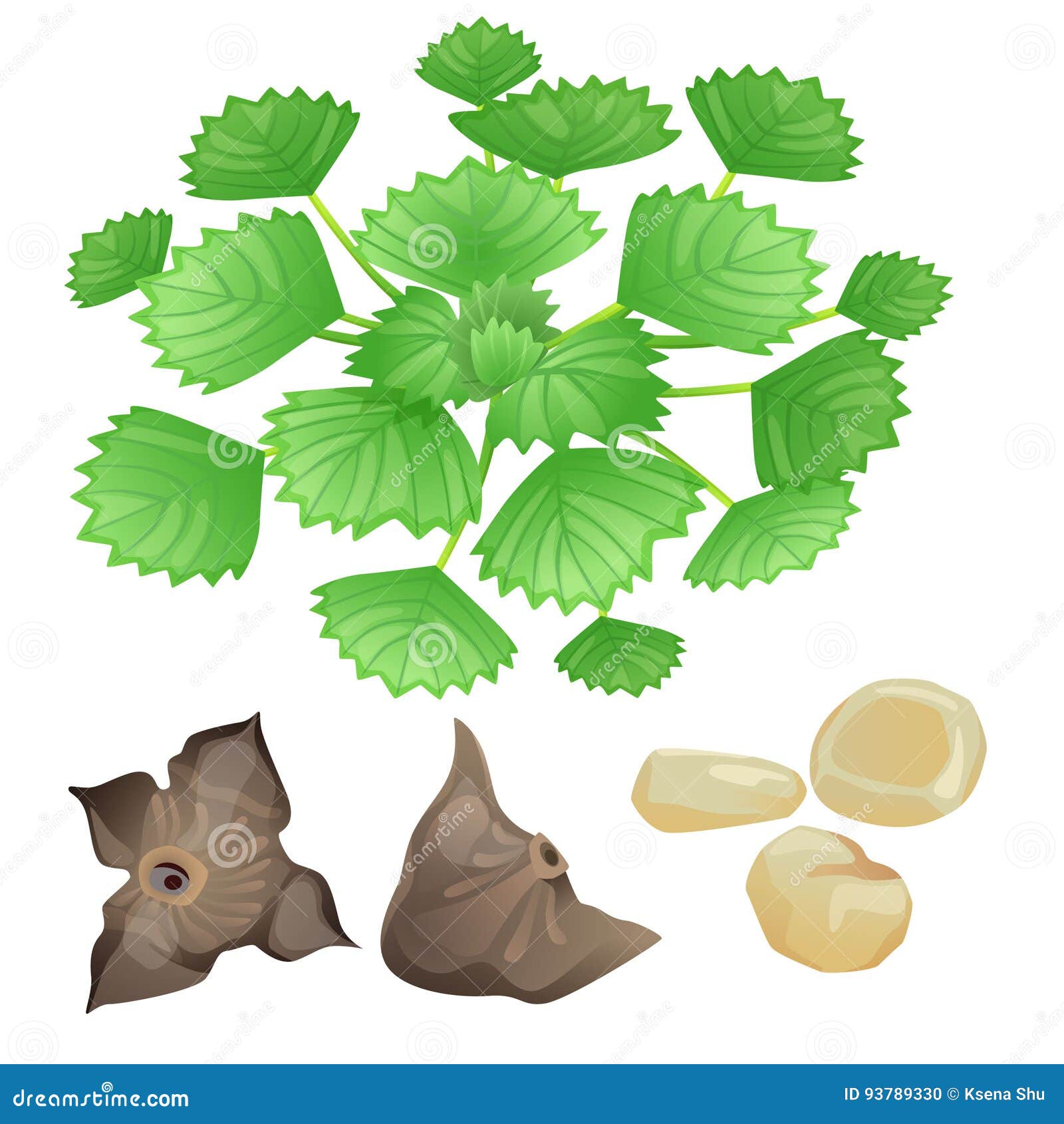 Caltrop Cartoons, Illustrations & Vector Stock Images - 62 Pictures to ...