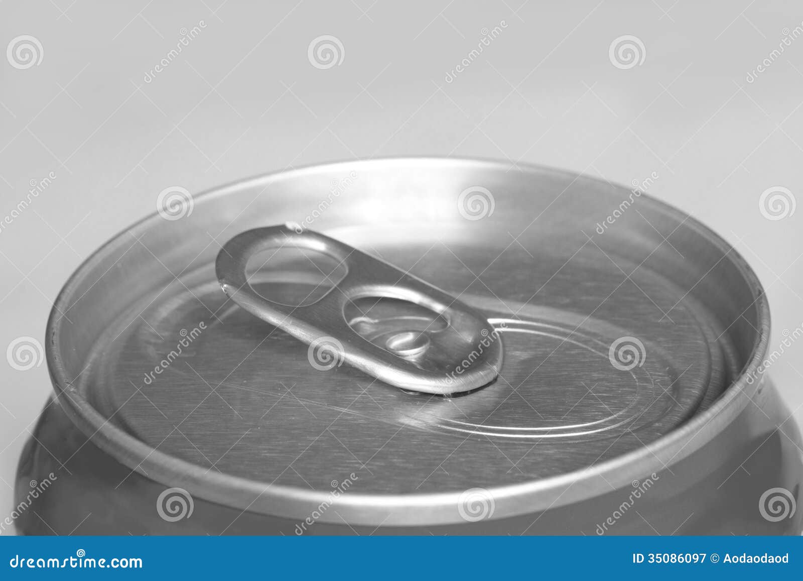 Water can stock image. Image of product, refreshment - 35086097