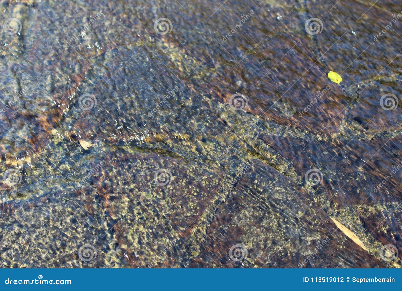 Water Cascading on a Sloped Wall Stock Photo - Image of light, pattern ... Water Cascading on a Sloped Wall Stock Photo - Image of light, pattern ...