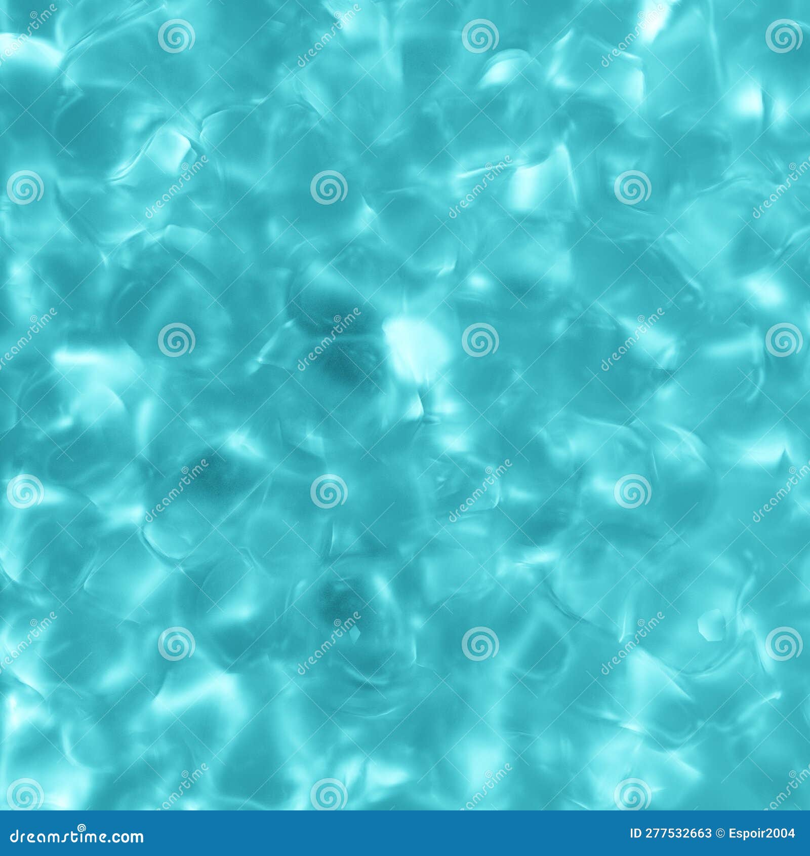 Water Caustic Background Royalty-Free Stock Photography | CartoonDealer ...