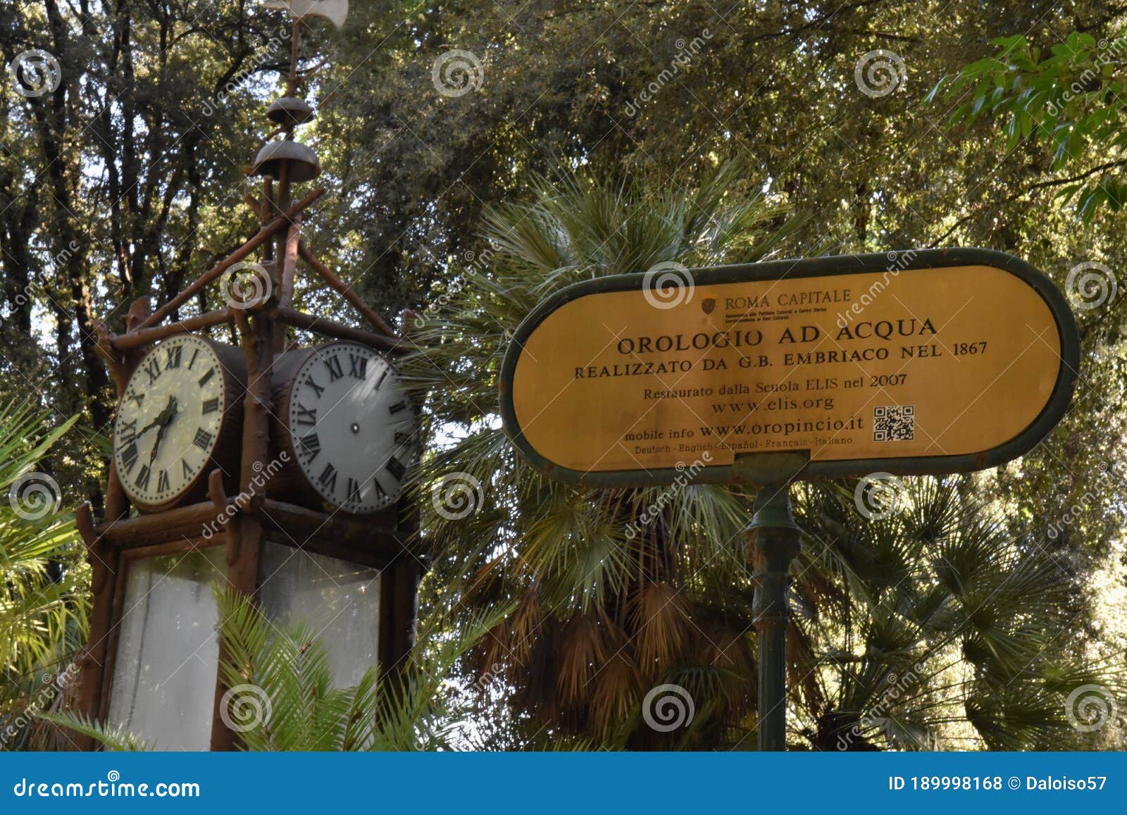 ROME JULY 08,2020 editorial stock photo. Image of female - 189998168