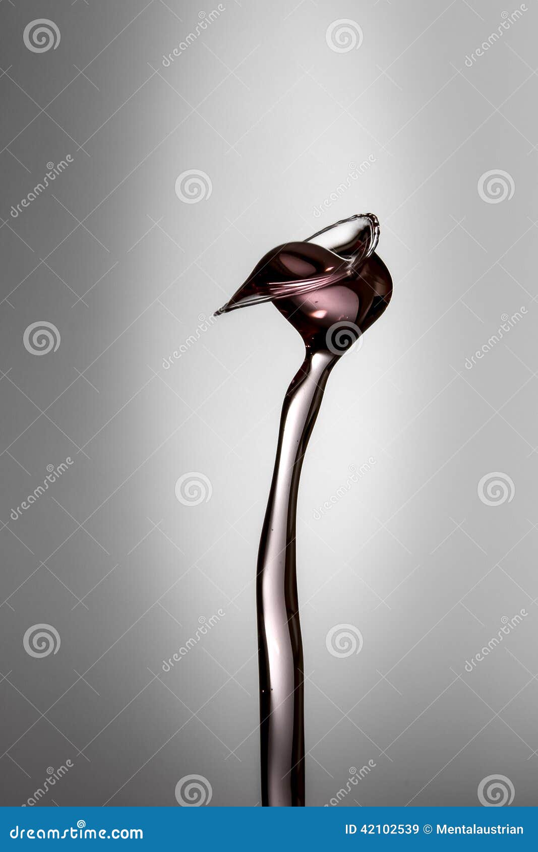 Water collision stock image. Image of circular, collide - 42102539