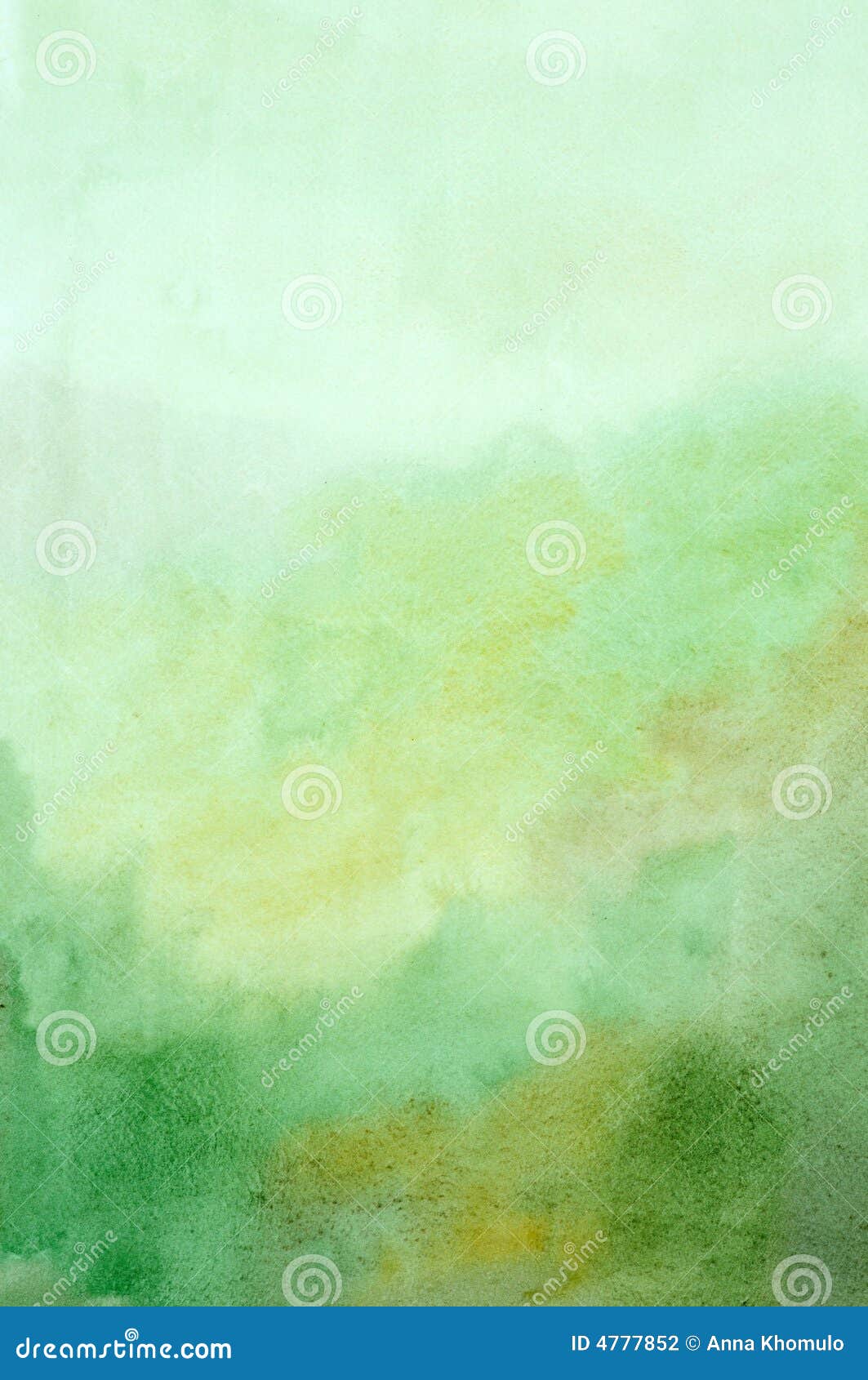 Water-color background stock photo. Image of color, colored - 4777852