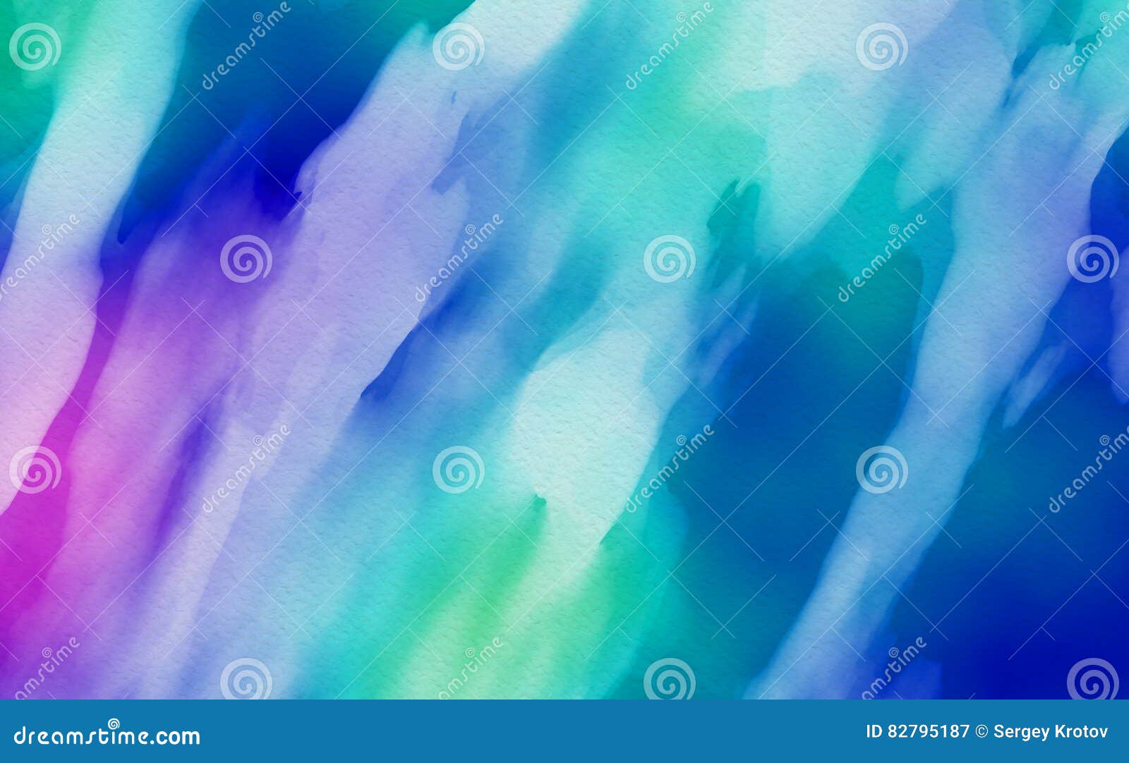 Tri-color Background Stock Photography | CartoonDealer.com #16571018
