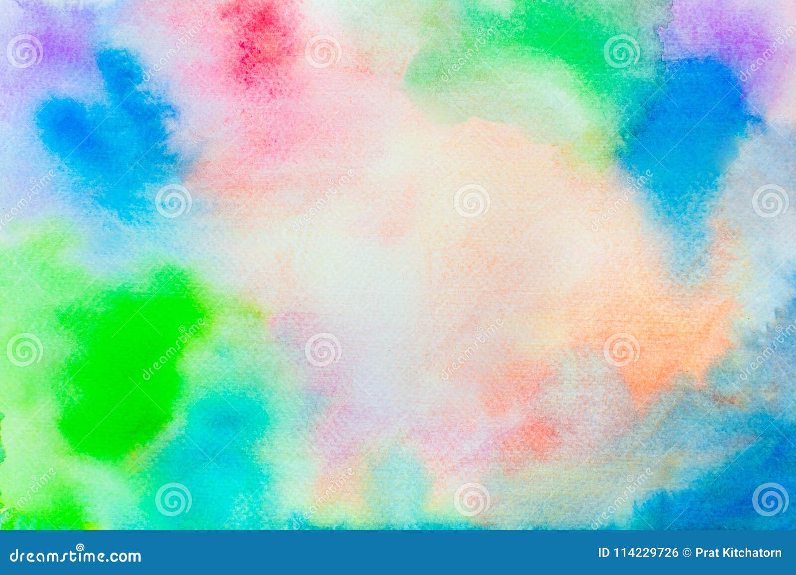 Water color background stock illustration. Illustration of cold - 114229726