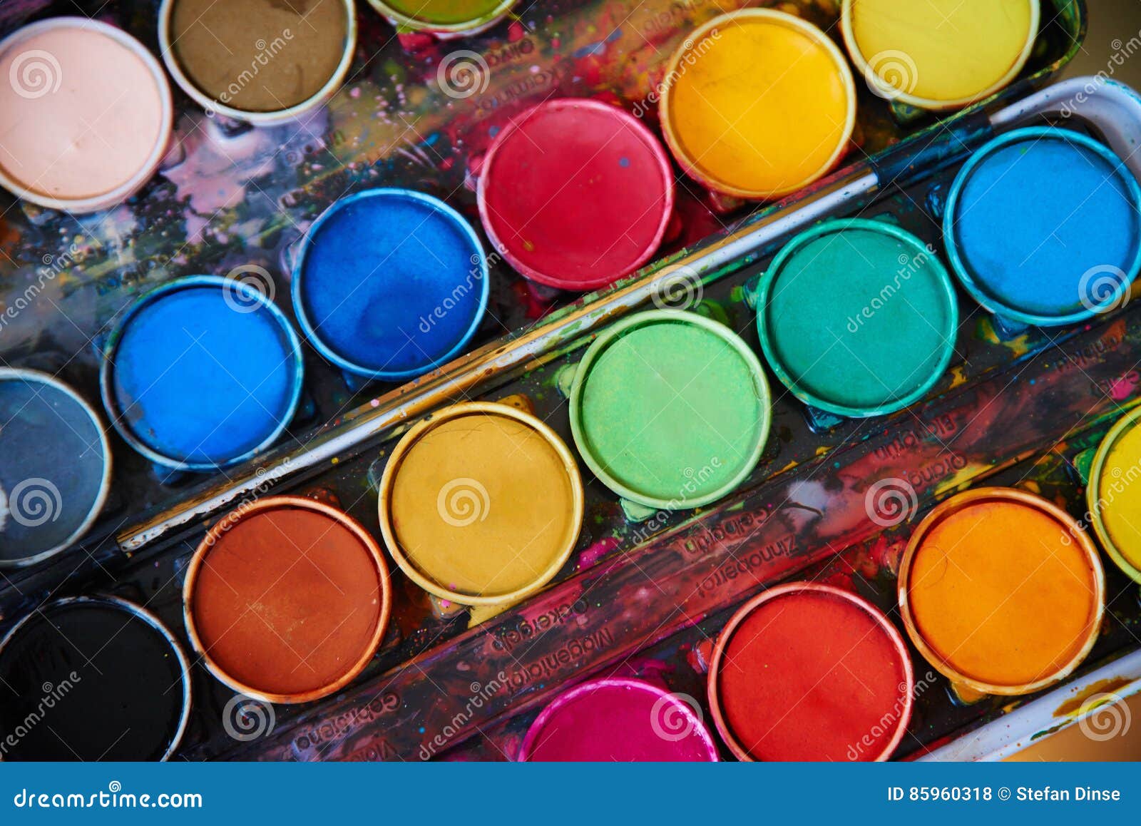 1,402 Water Color Items Stock Photos - Free & Royalty-Free Stock Photos ...