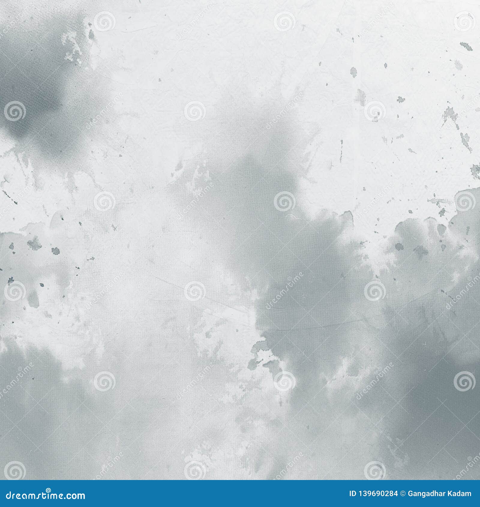 Water Color Texture Background, Vintage Background, Water Color Texture ...