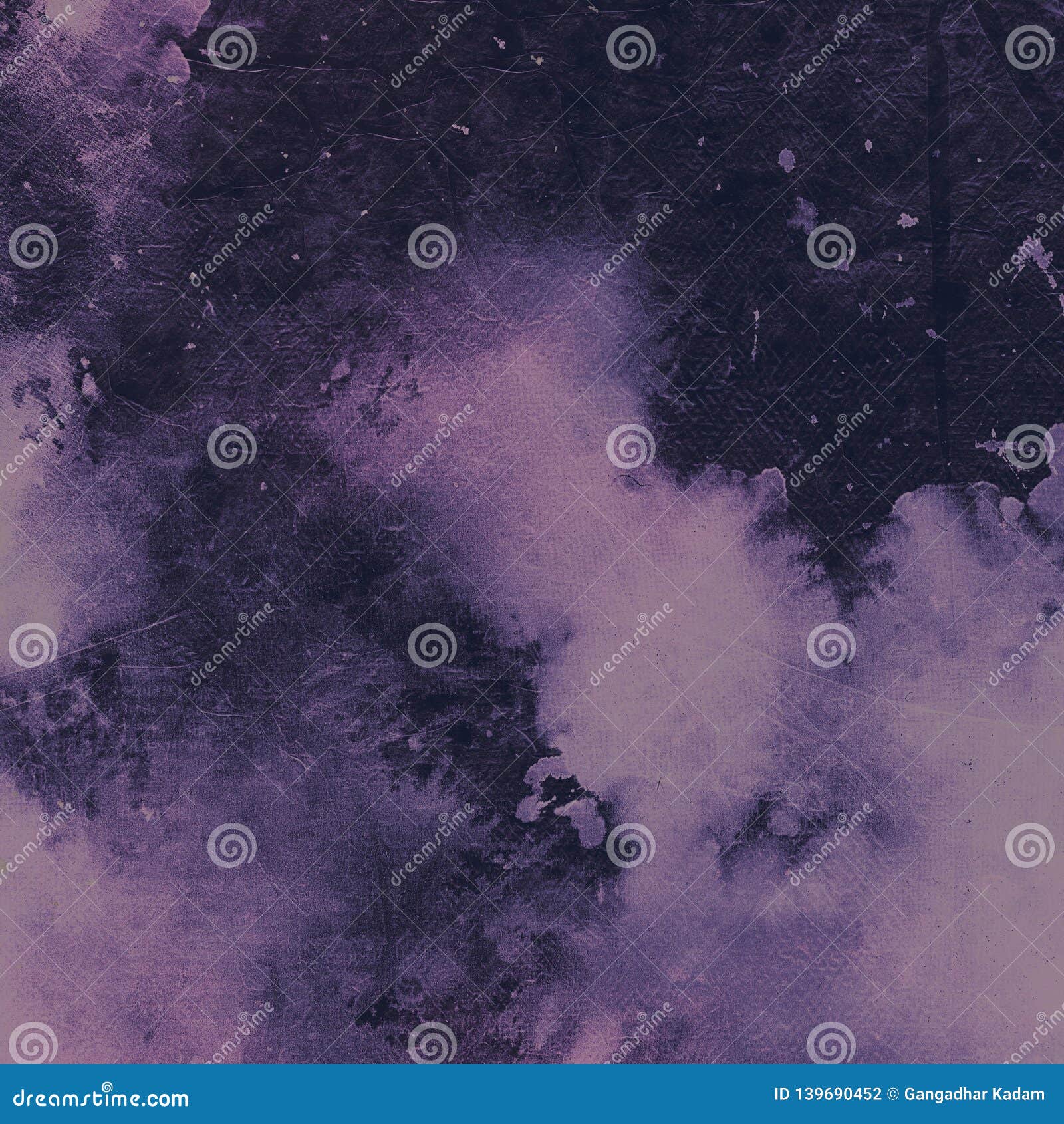 Water Color Texture Background, Vintage Background, Water Color Texture ...