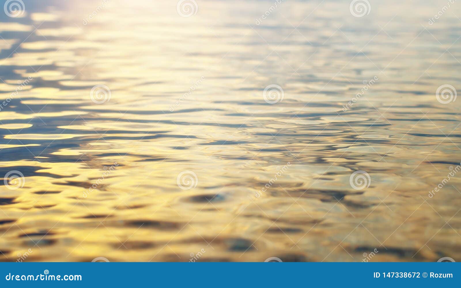 20,595 Wave Composition Stock Photos - Free & Royalty-Free Stock Photos ...