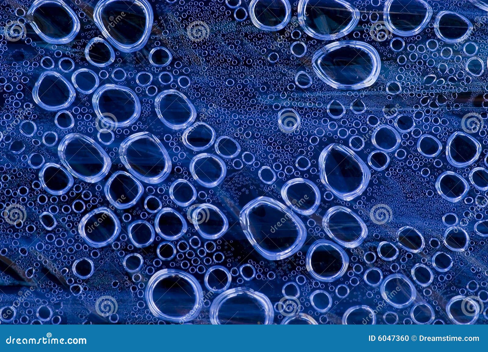 Water condensation stock photo. Image of breath, airy - 6047360