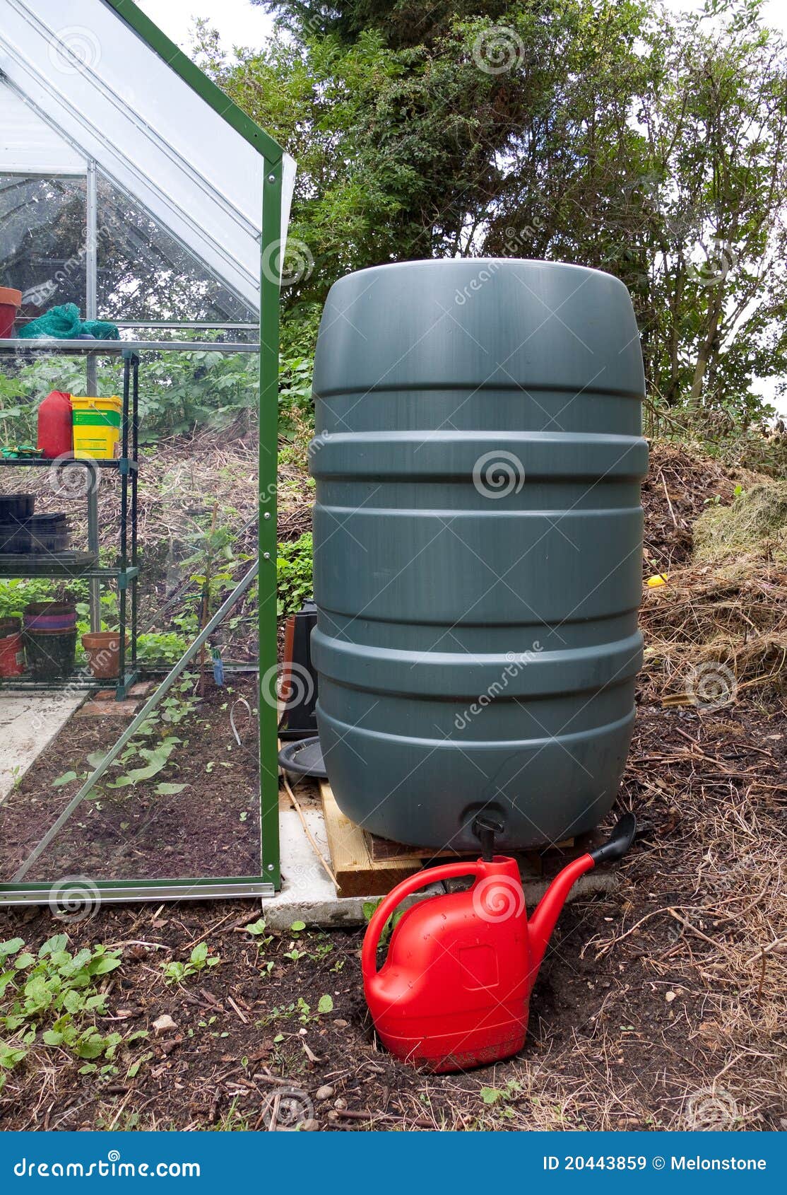 649 Compost Scene Stock Photos - Free & Royalty-Free Stock Photos from ...