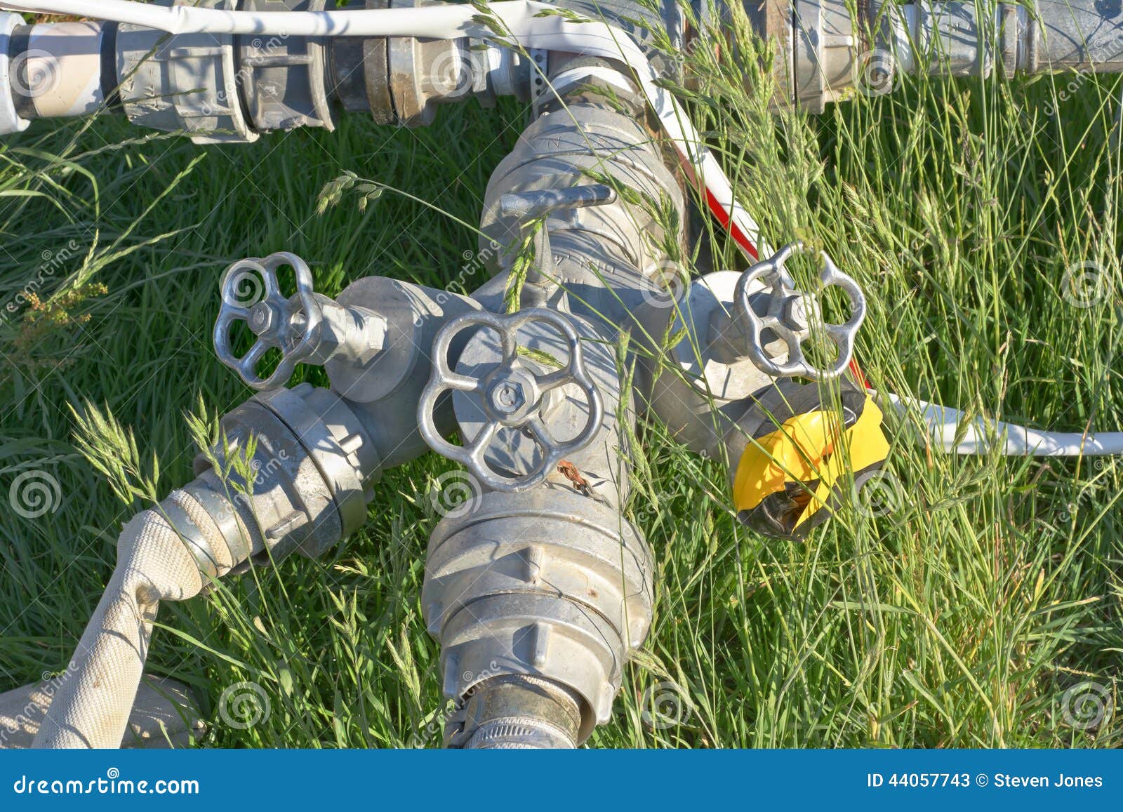 502 Water Supply Pipes Field Stock Photos - Free & Royalty-Free Stock ...