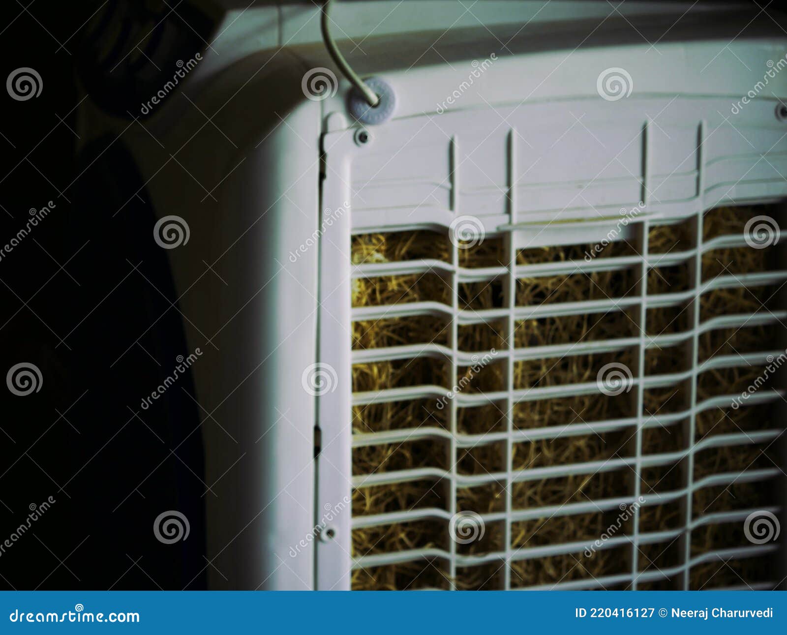Water cooler side posture stock image. Image of clean - 220416127