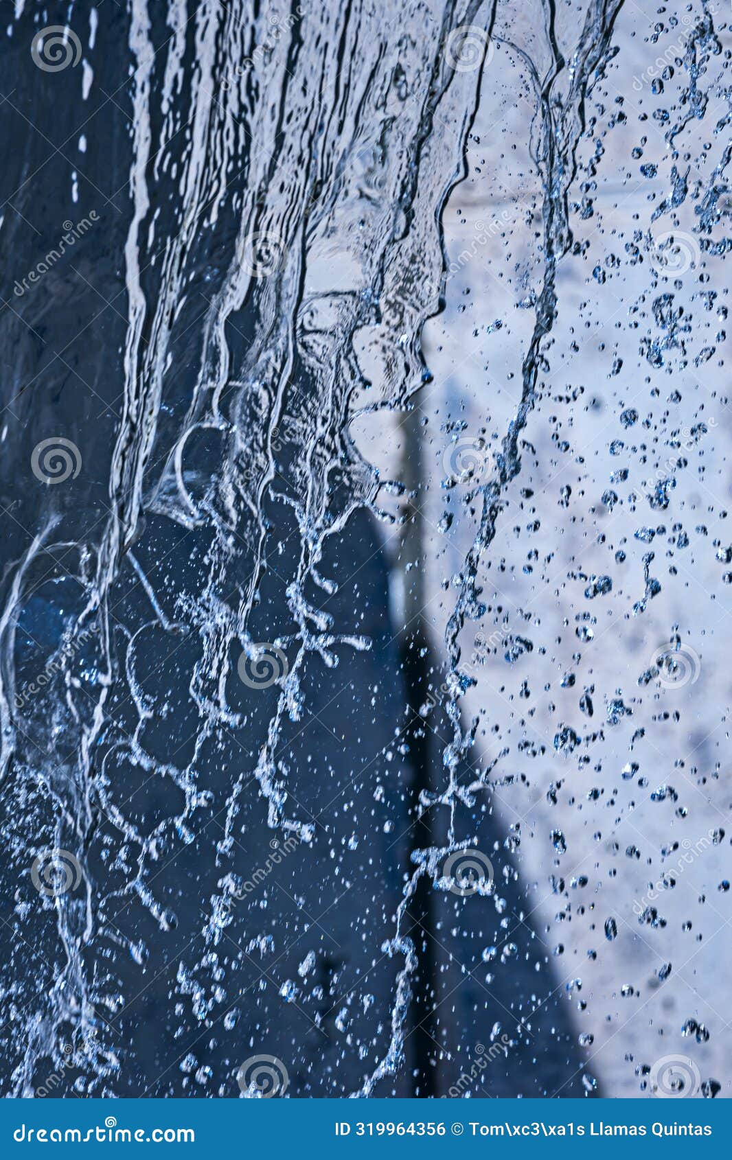 Water Covers 71 Percent of the Surface of the Earth S Crust 2 Stock ...