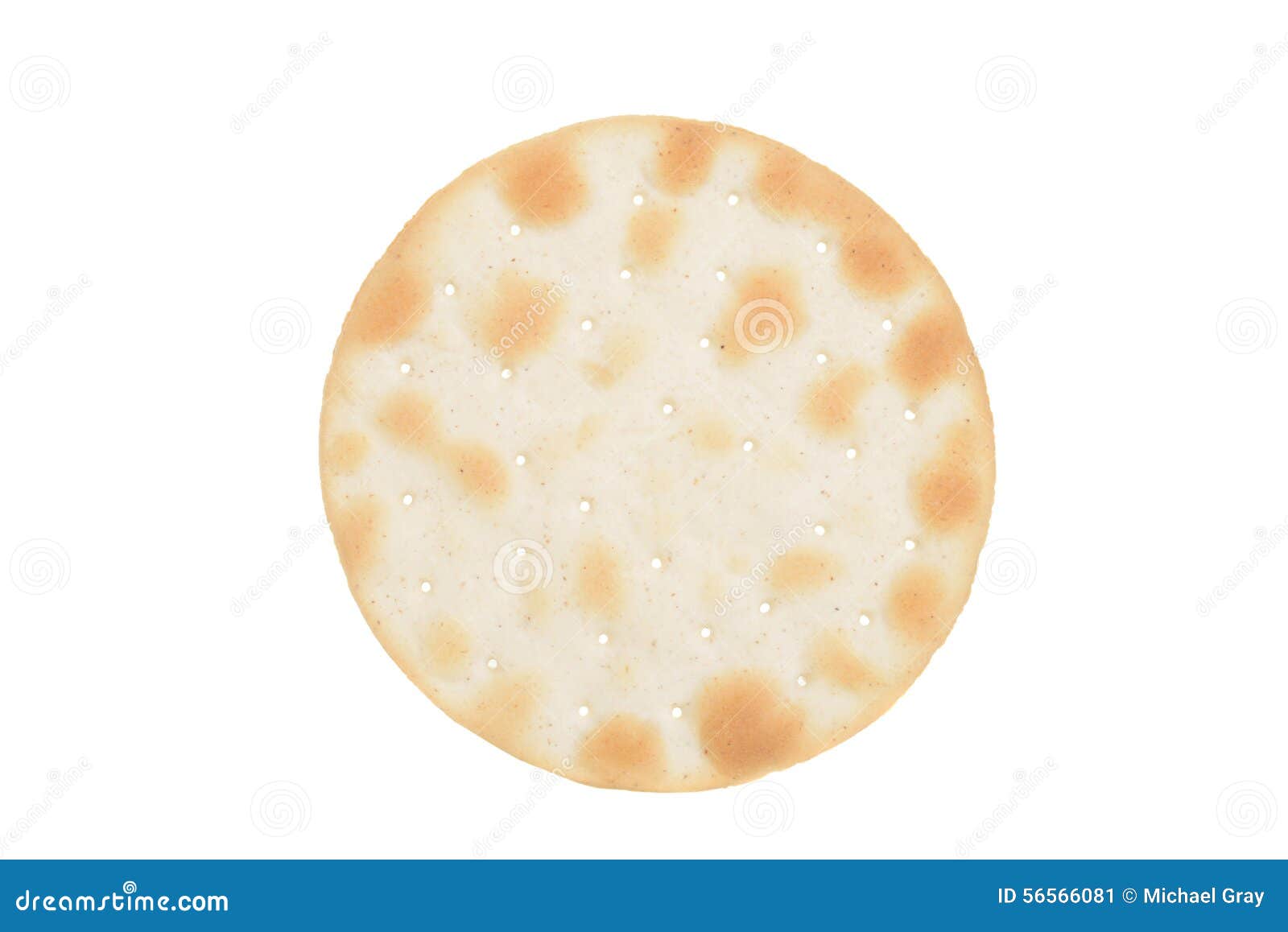 Water cracker stock image. Image of grain, background - 56566081