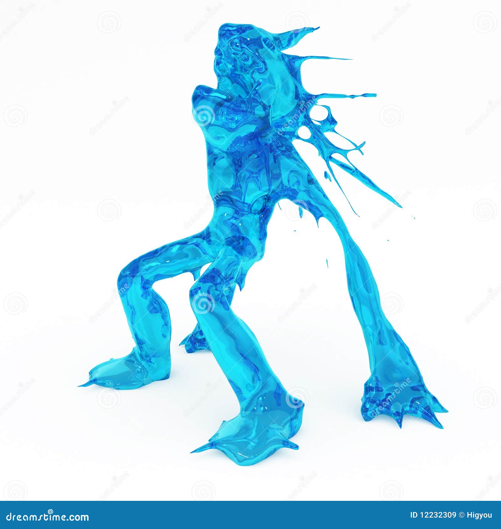 Element Figure Stock Illustrations – 158,346 Element Figure Stock ...