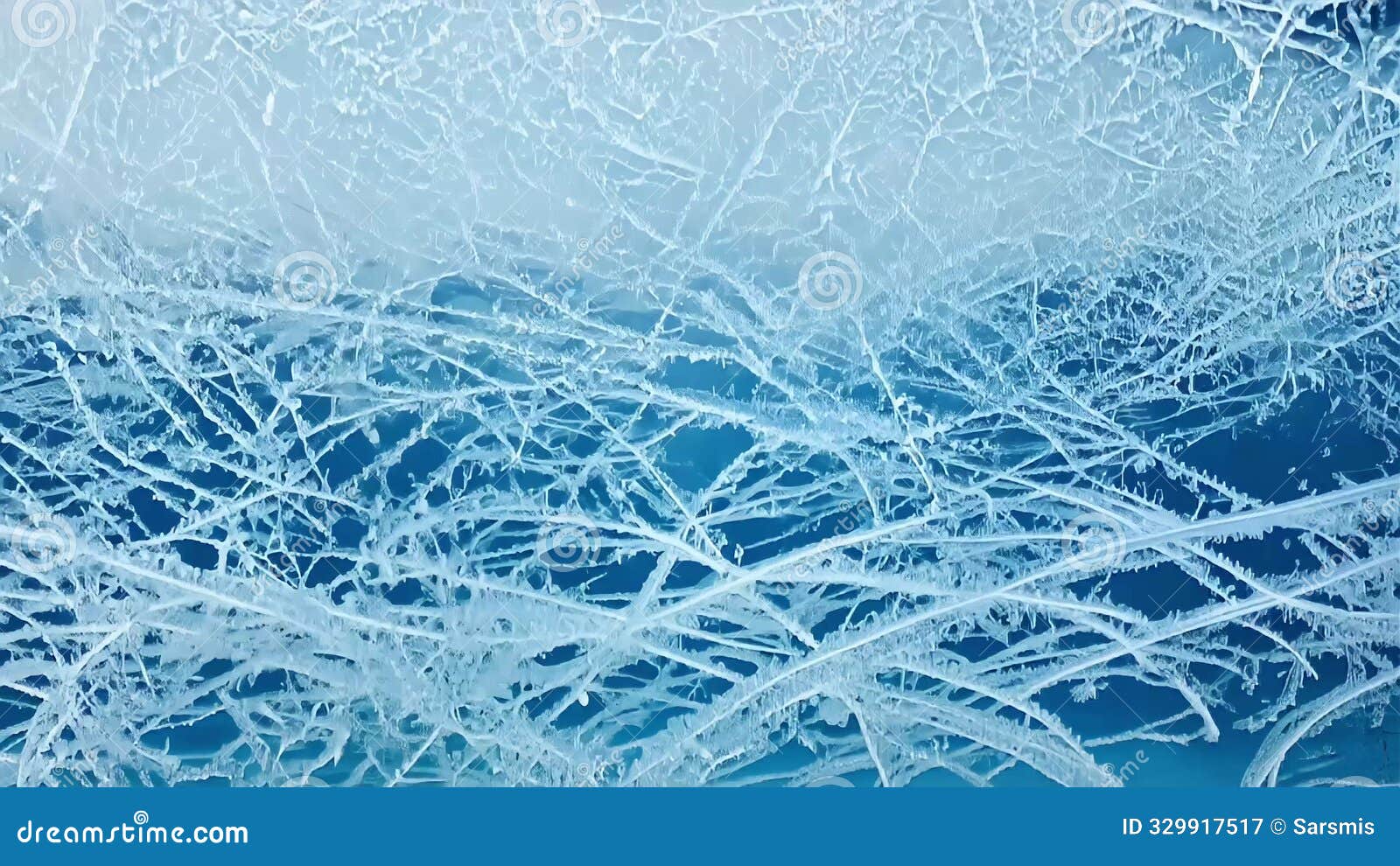 Crystallization Cartoons, Illustrations & Vector Stock Images - 2243 ...