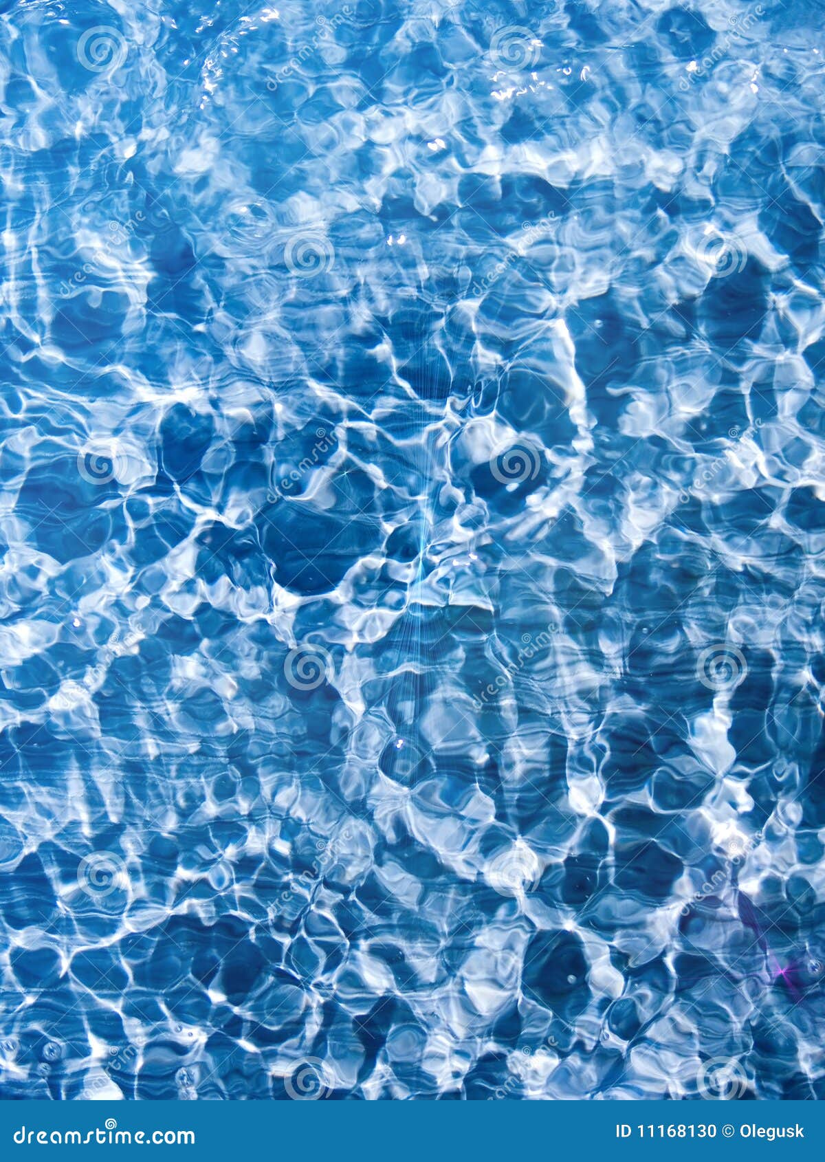 Water current stock photo. Image of light, current, transparent - 11168130