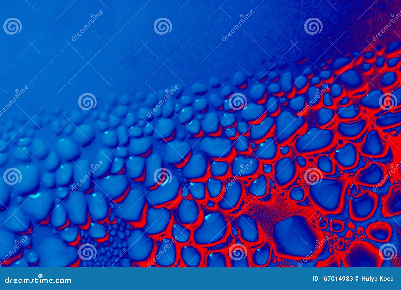 Damp Moisture On Vault Royalty-Free Stock Image | CartoonDealer.com ...
