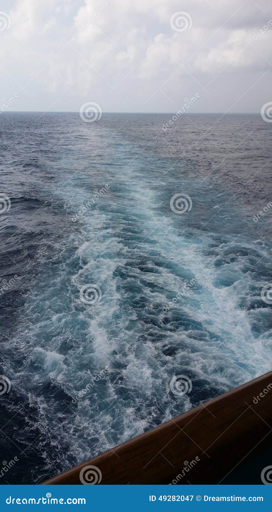 Water stock image. Image of please - 49282047