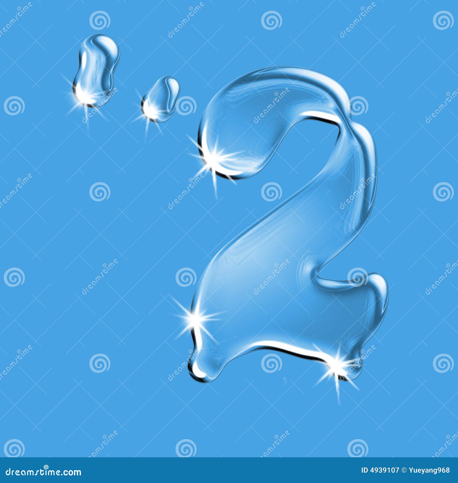 Numbers Paint Spray Stencil Stock Illustrations – 63 Numbers Paint ...