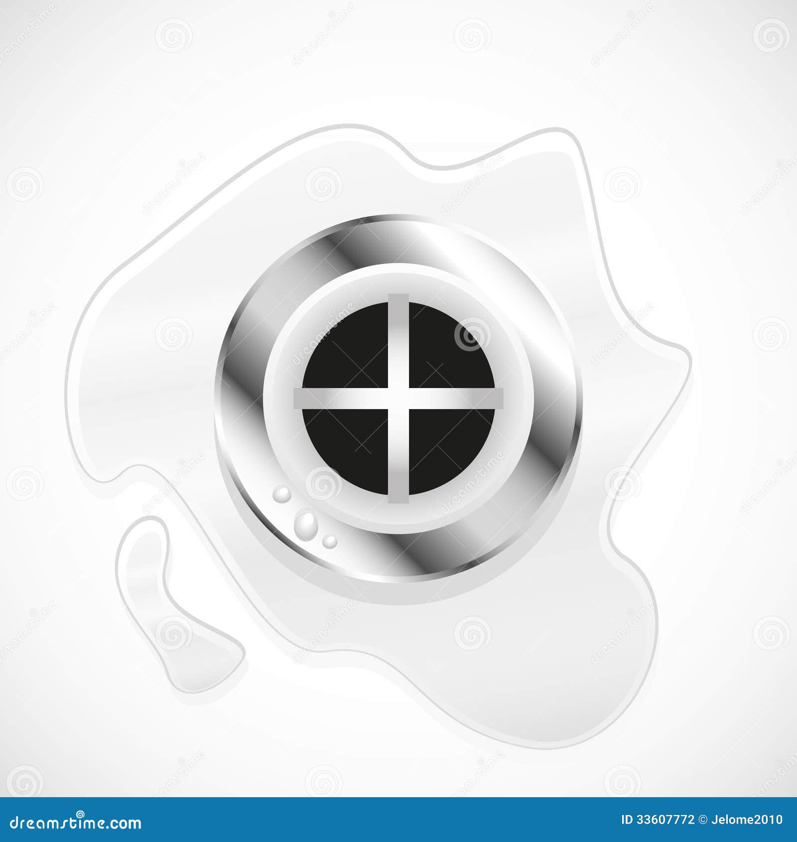 Draining Cartoons, Illustrations & Vector Stock Images - 1922 Pictures ...