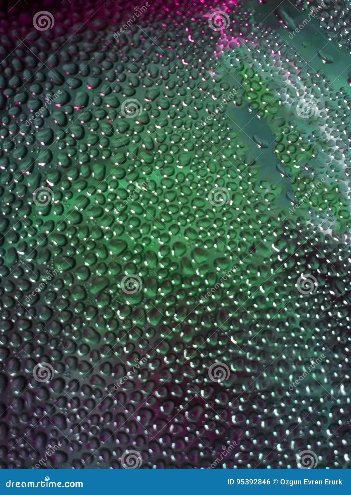 Water drip texture stock photo. Image of clean, aqua - 95392846