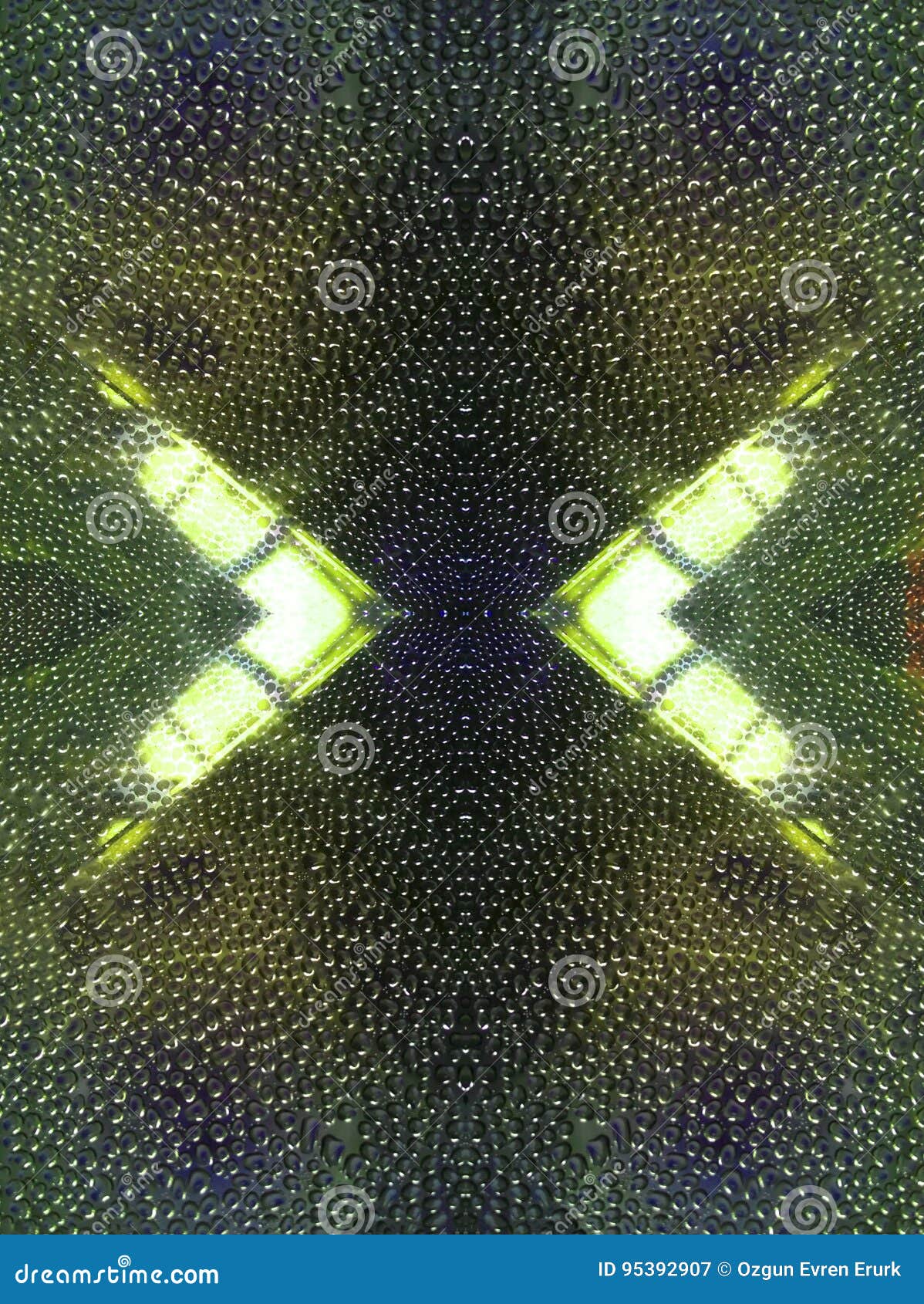 Water drip texture stock image. Image of condensate, abstract - 95392907