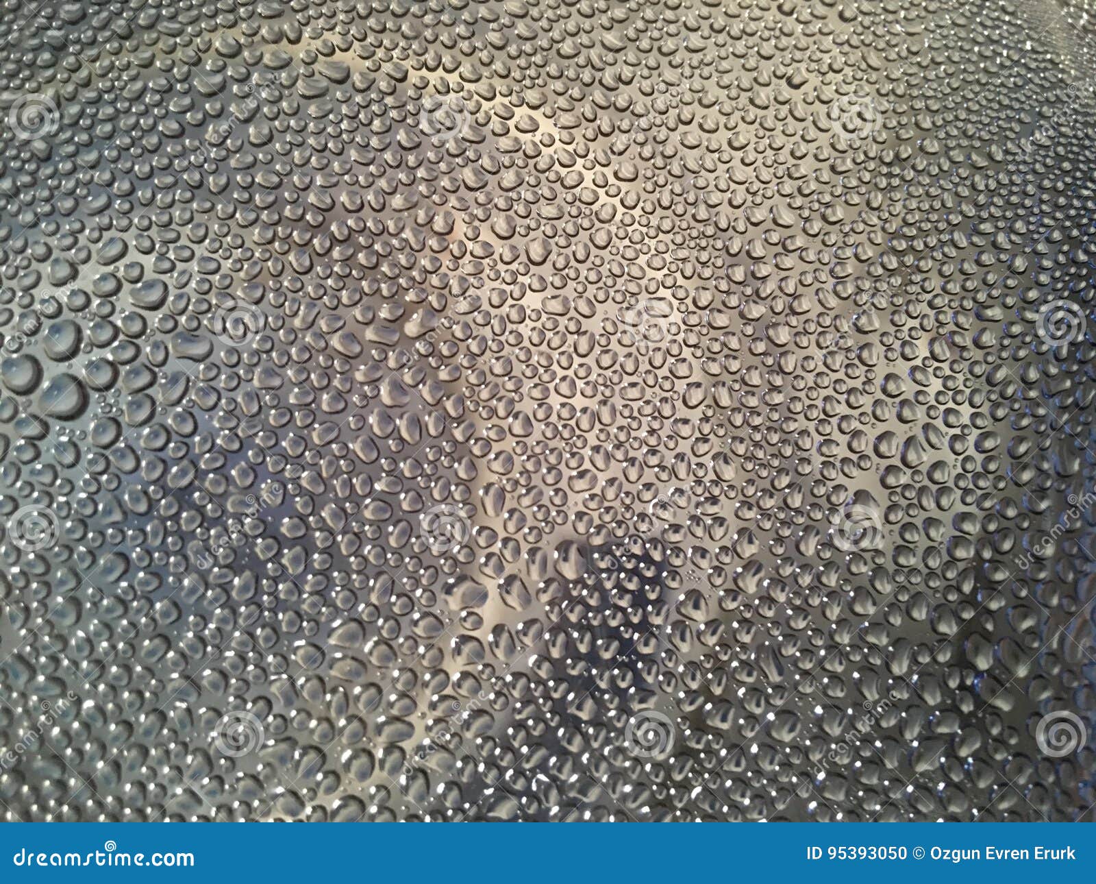 Water drip texture stock photo. Image of aqua, drop, abstract - 95393050