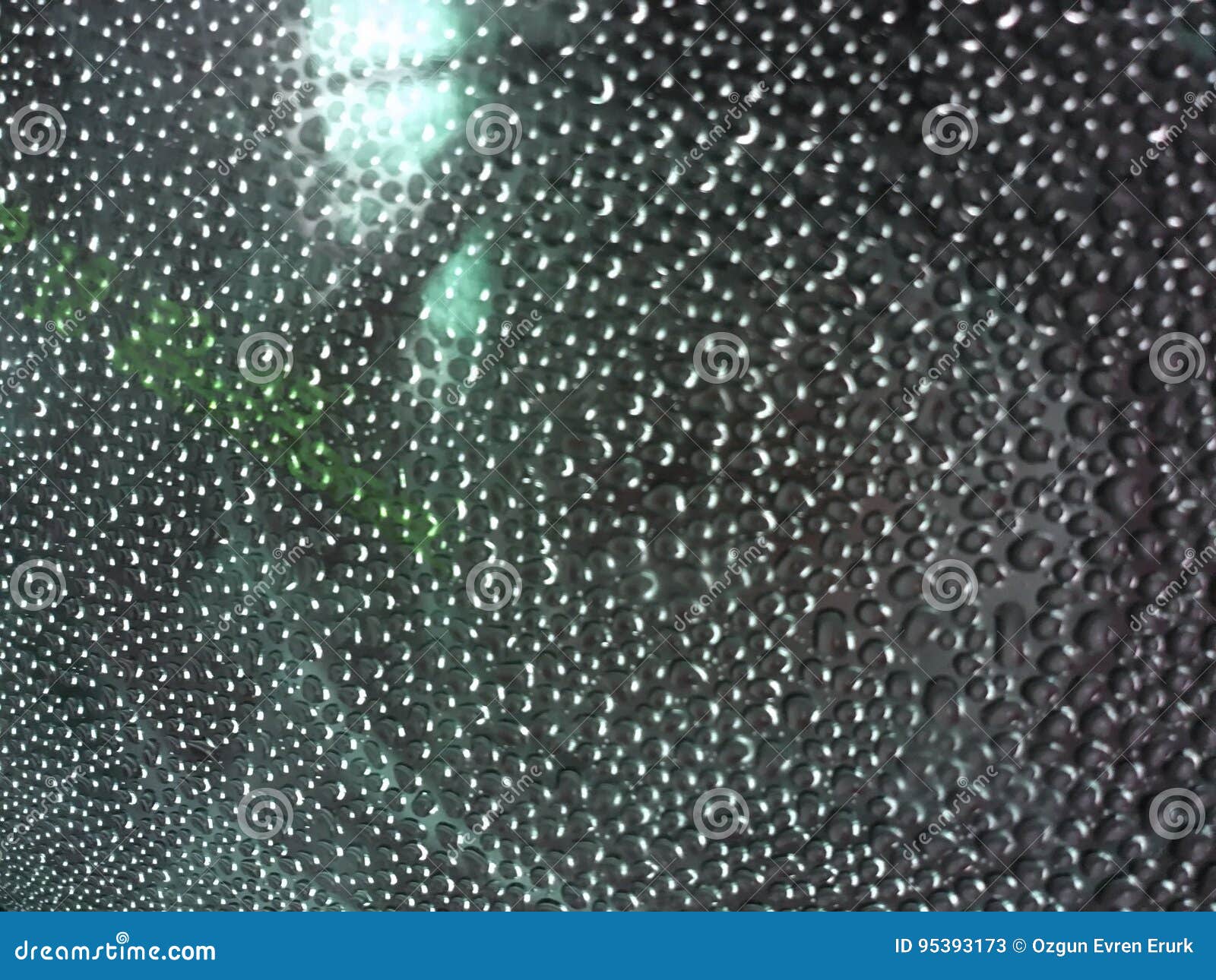 Water drip texture stock image. Image of black, environment - 95393173