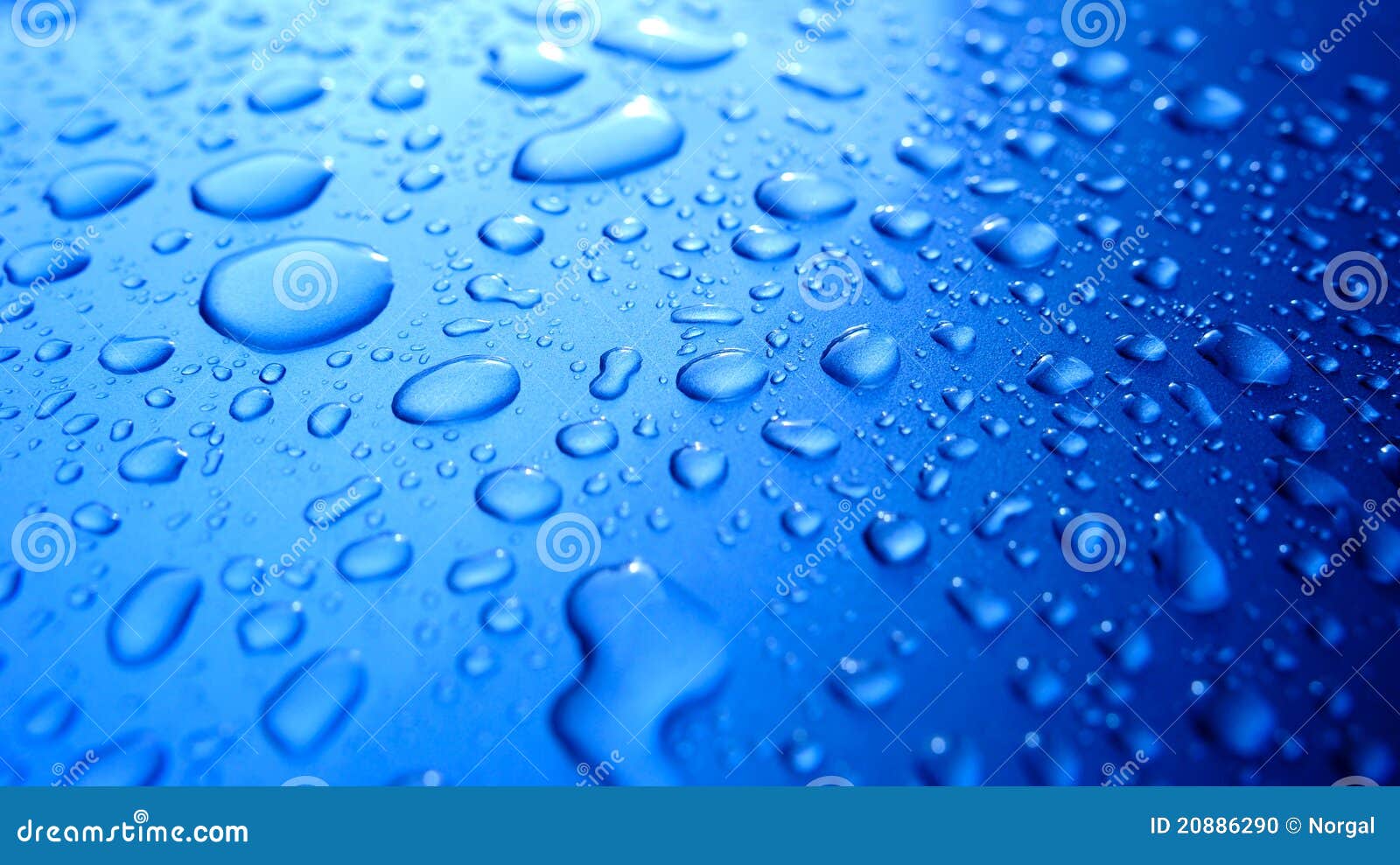 1,209 Water Drop Flat Surface Stock Photos - Free & Royalty-Free Stock ...