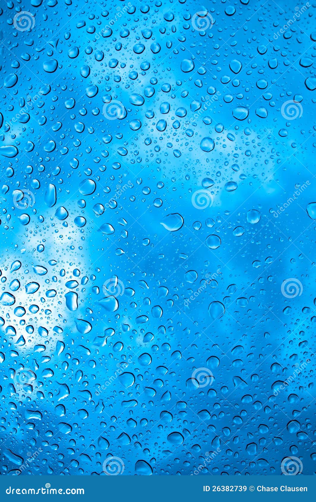Water Drop background stock image. Image of liquid, drink - 26382739