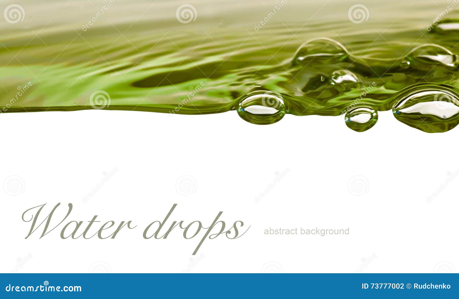 Water drop background stock photo. Image of drip, backdrop - 73777002