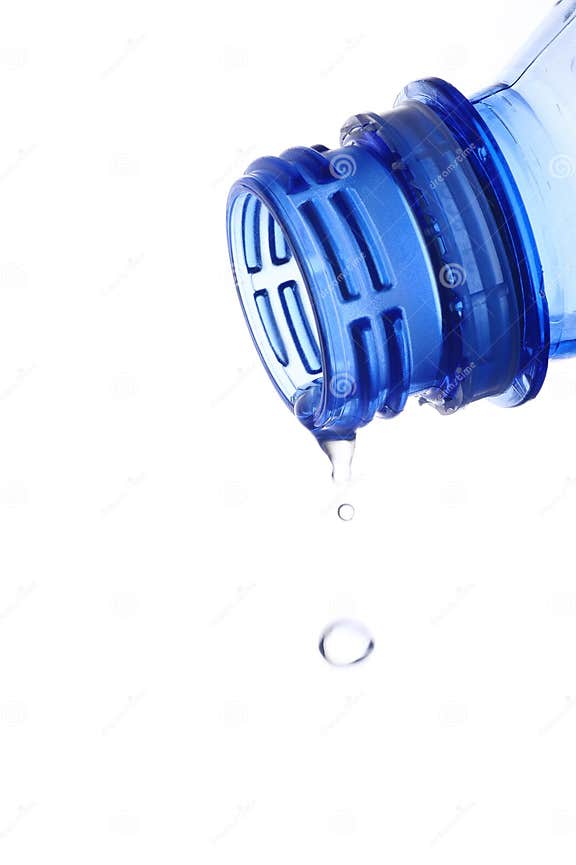 Water drop stock photo. Image of drink, transparent, cold - 44524818
