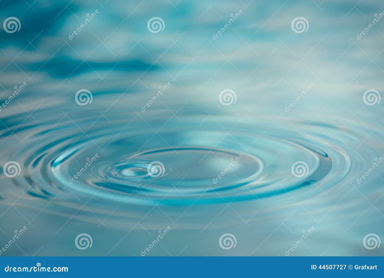 19,121 Calm Water Drop Stock Photos - Free & Royalty-Free Stock Photos ...