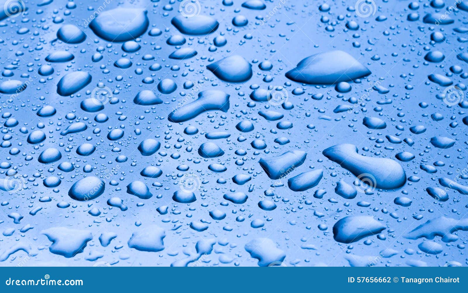 Water drop on car stock photo. Image of drips, close - 57656662