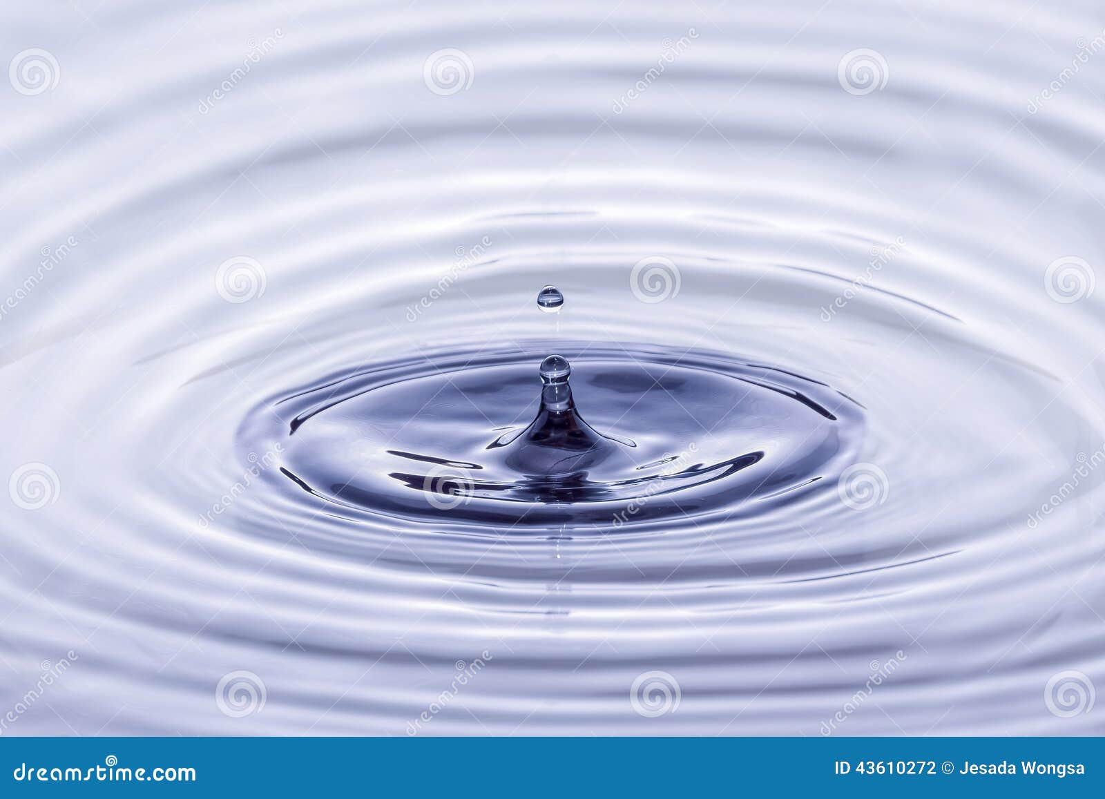 4,186 Concentric Ripple Photos - Free & Royalty-Free Stock Photos from ...